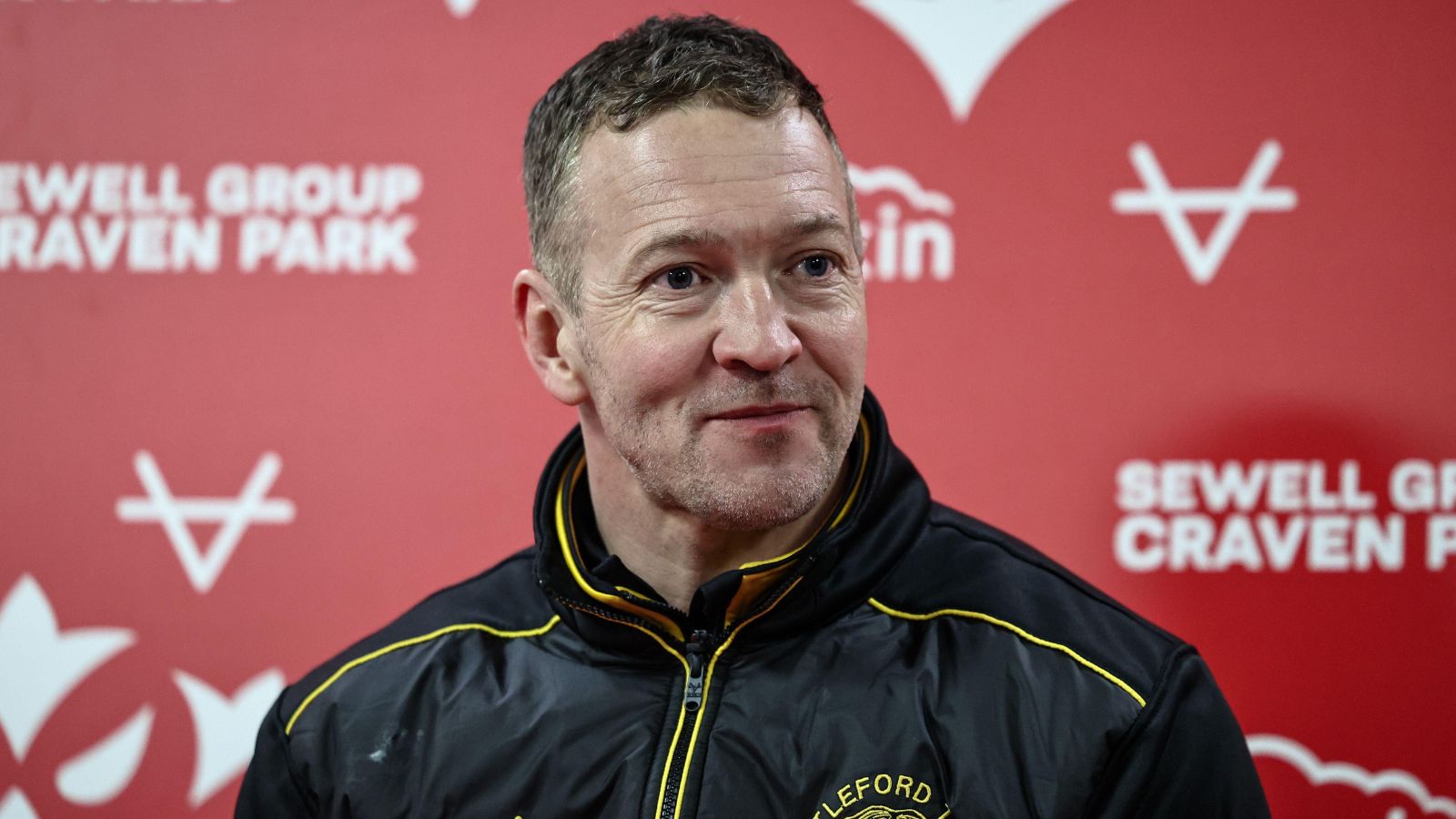 Castleford coach reveals quota player plans after Tom Amone arrival as likely debut revealed