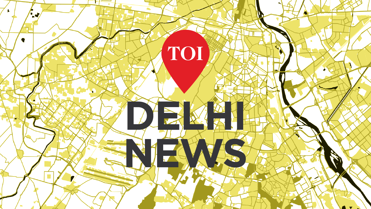 DMRC to lay 700km of high-speed optic fibre to improve internet service ... DMRC to lay 700km of high-speed optic fibre to improve internet service ...