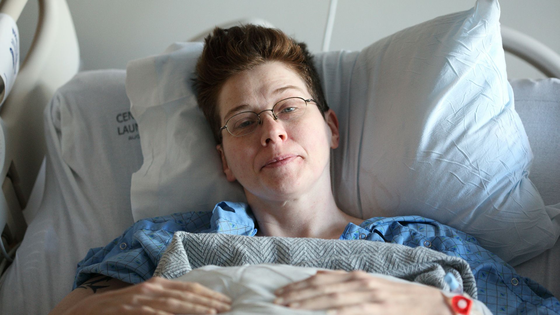 The 10 Deadliest Forms Of Cancer & The 10 Most Curable