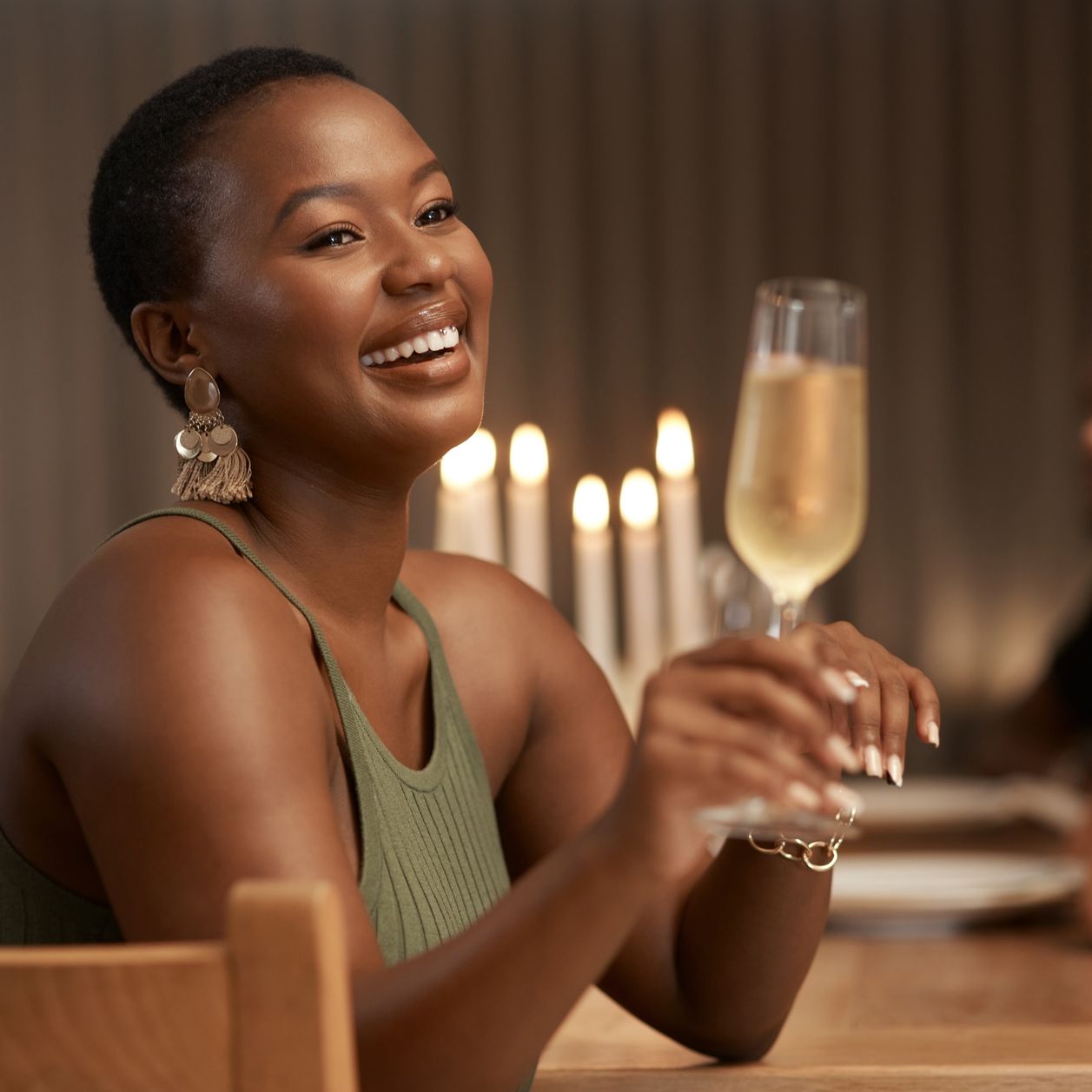 Les gens riches ou qui réussissent dans la vie ont dit adieu à ces 8 ...