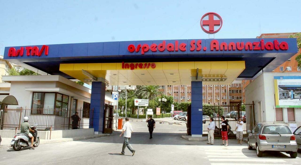 Bambina di tre anni morta per un ascesso faringeo: disposta l'autopsia