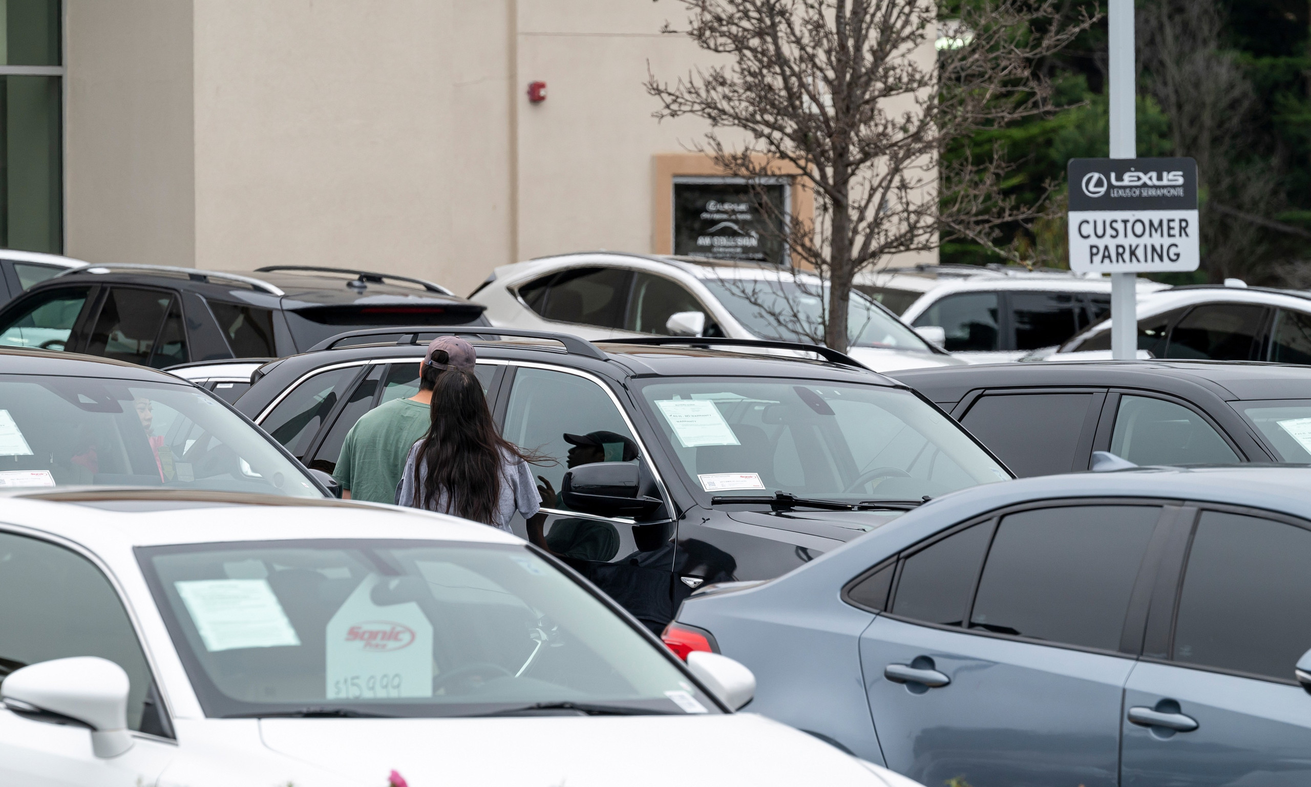 What is car hacking, and can it be prevented?