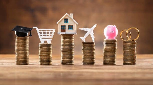 This Week’s Personal Loan Rates: February 20, 2025—Rates Fall For Well ...