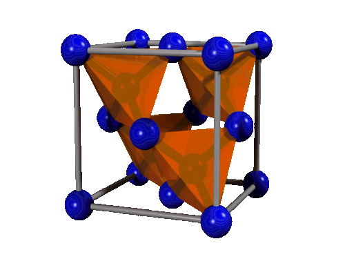 Crystals can’t bend – or can they? New research sheds light on elusive ...