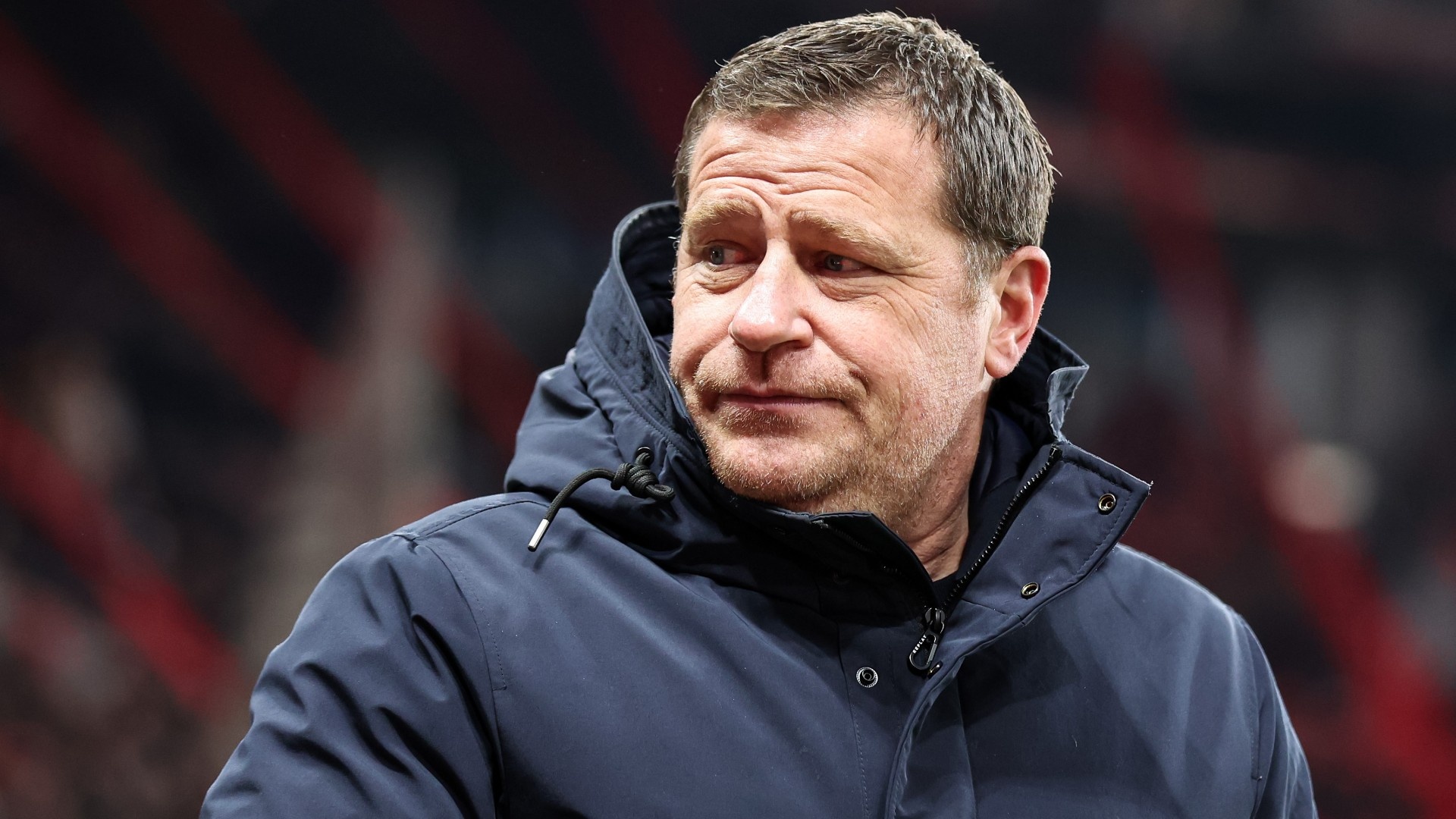 Bayern München setzt den Preis für seinen Star fest: Er steht mit zwei ...