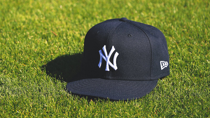 New York Yankees drop historic team rule dating back 49 years