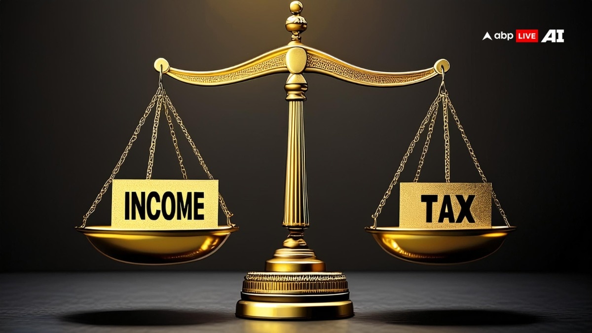Old Vs New Tax Regime: Key Deductions, Slabs And Rules To Consider ...