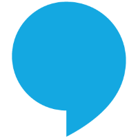 Municipales 2026 : la députée insoumise Anaïs Belouassa-Cherifi ...