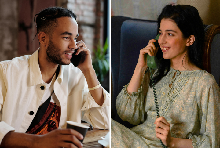 10 Once-Essential Items That Are Quickly Fading Away