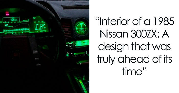 “Past Preserved”: 50 Interesting Historical Facts