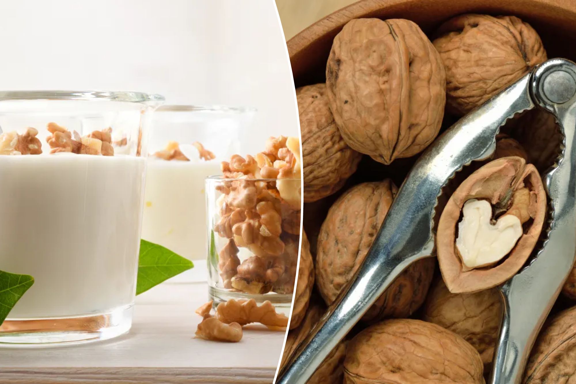 This 3-ingredient breakfast boosted brain function and memory ...