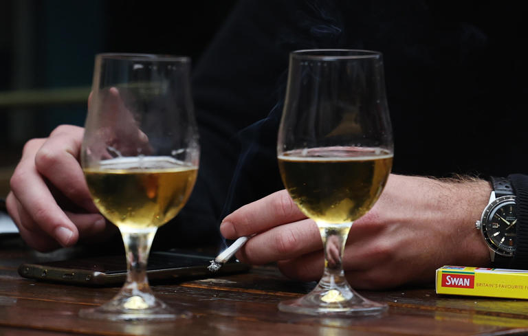 Due ristoranti col 70% dei lavoratori in nero, chiusure a Bari