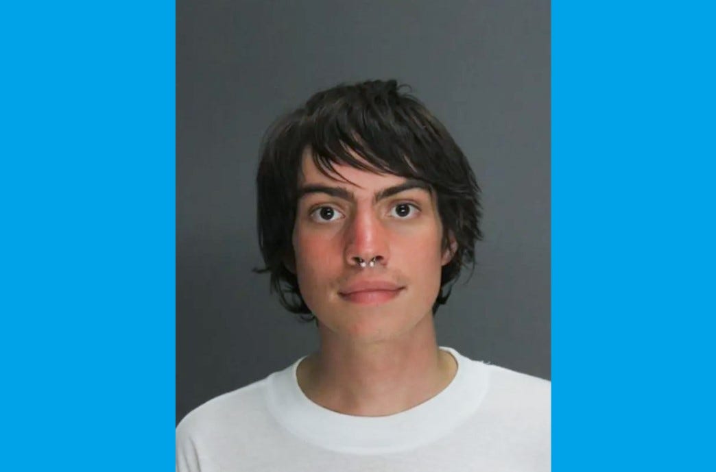 Montour trail stabbing suspect 'person of interest' in NY killing