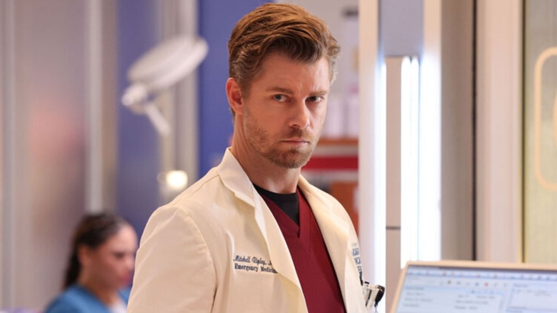 Chicago Med Season 10: Dr. Ripley's Post-Episode 13 Exit Rumors Explained