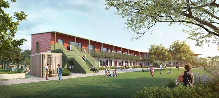 Edinburgh council budget 2025/26: What it means for you