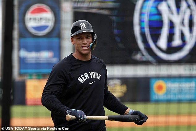New York Yankees stun the world of baseball with bombshell rule change ...