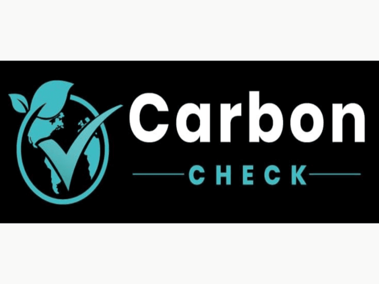 Carbon Check (India) Pvt Ltd becomes the first globally accredited DOE ...