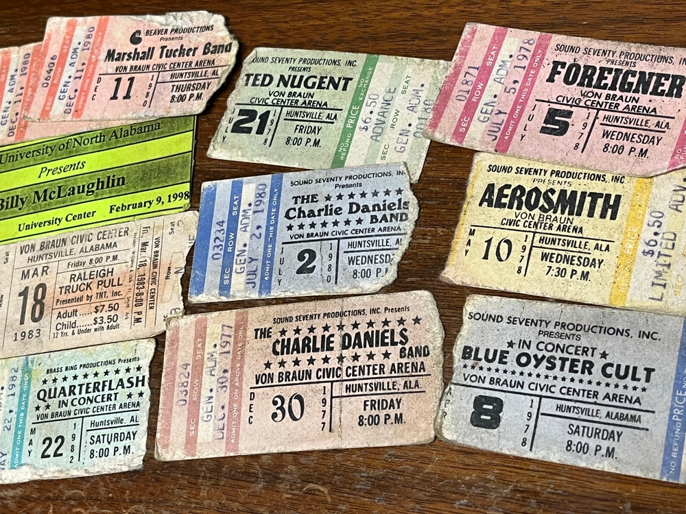 10 Useless Items You're Keeping Out of Guilt