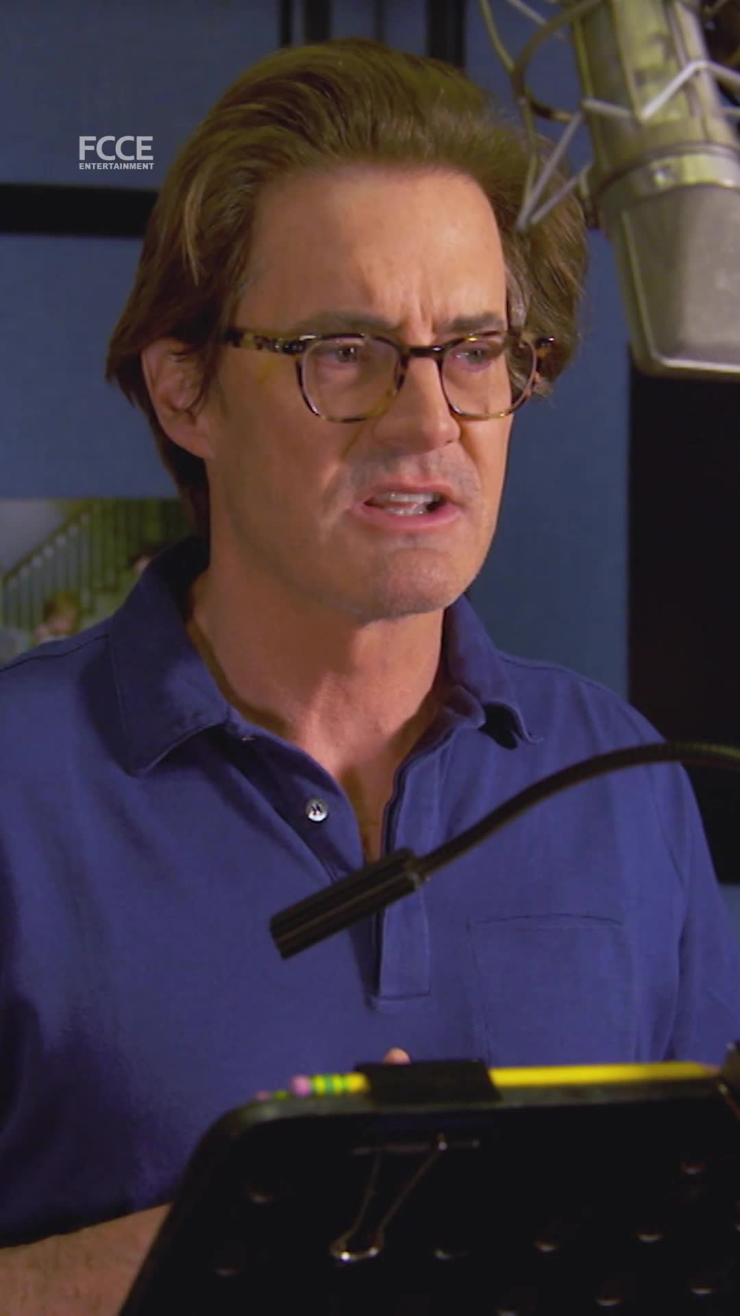 Famous birthdays on February 22nd