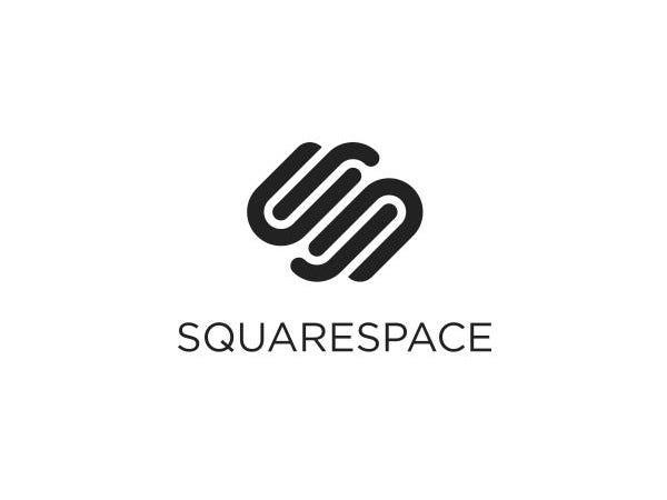Best Squarespace coupon and promo codes we've tested in March 2025
