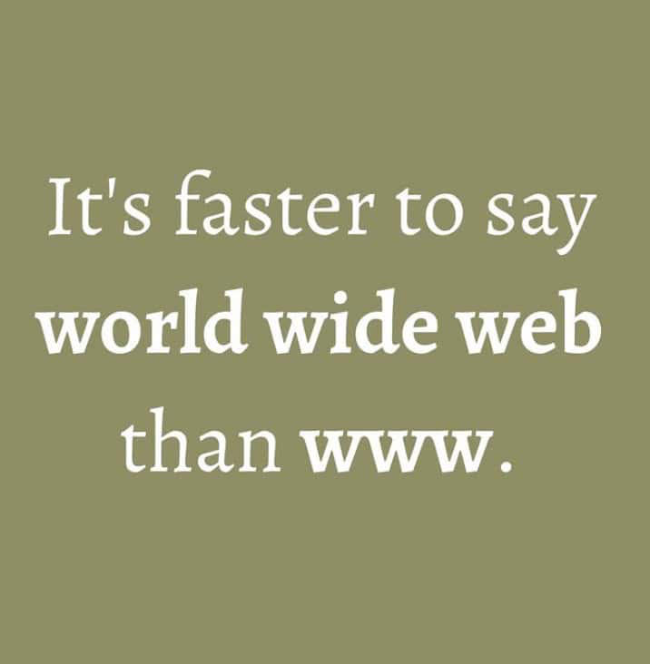 50 Clever and Hilarious Wordplay Memes From The 'The Language Nerds'