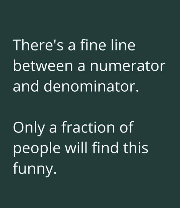 50 Clever and Hilarious Wordplay Memes From The 'The Language Nerds'