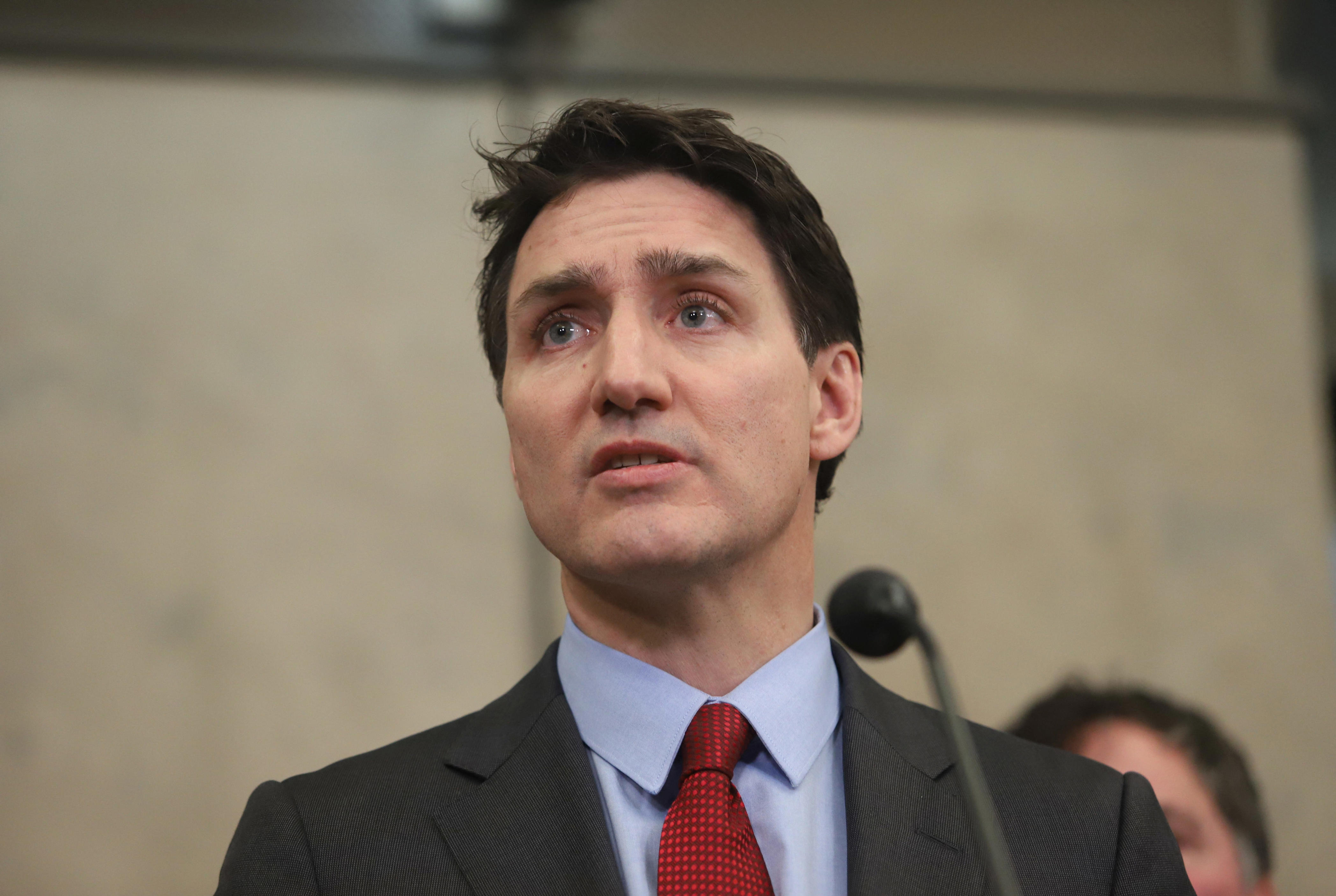 OPINION | Howey: Future shock meets fear & loathing in America