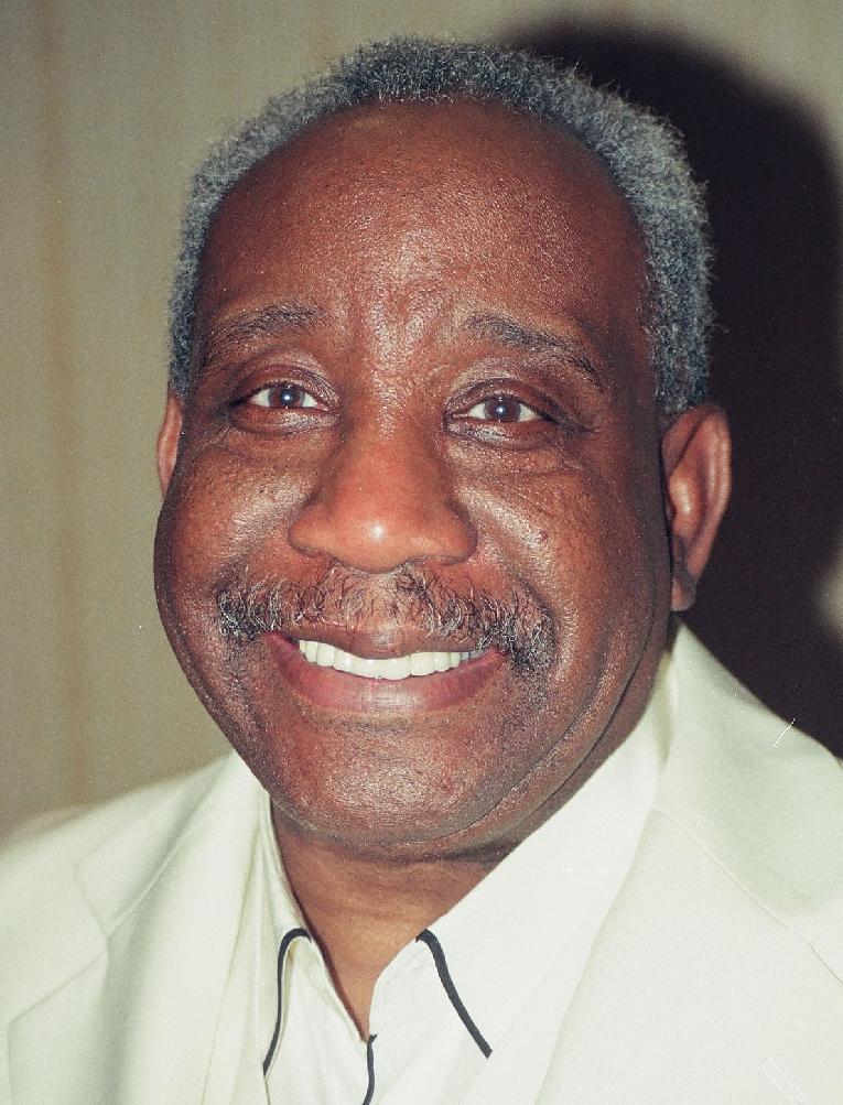 Farewell to The Iceman: Jerry Butler Passes at 85, Leaving a Legacy in ...