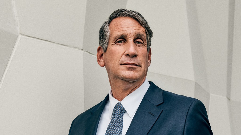 Why Justin Baldoni's Attorney Can't Lose