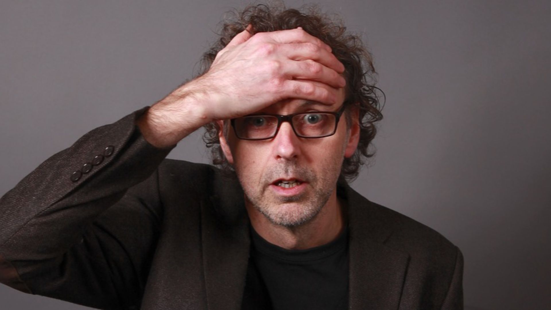 20 Ängste, die alle Eltern für ihre Kinder haben