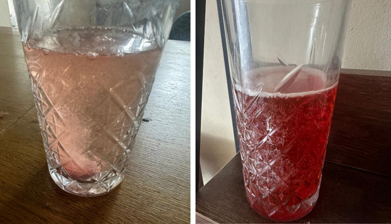 Feeling dehydrated? These are the best electrolytes, tried and tested by us