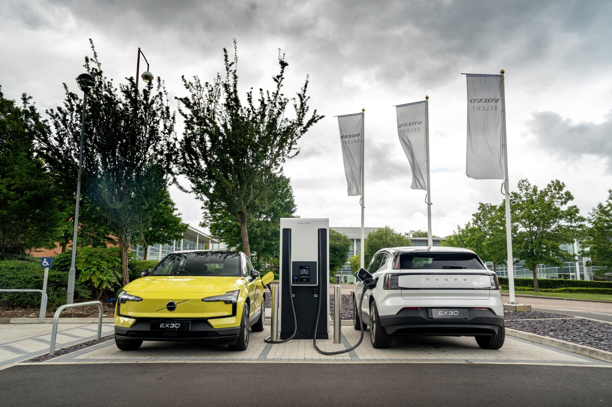 Clearing the air - Sheffield car retailer debunks common myths about ...