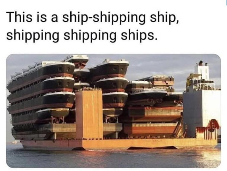 50 Clever and Hilarious Wordplay Memes From The 'The Language Nerds'