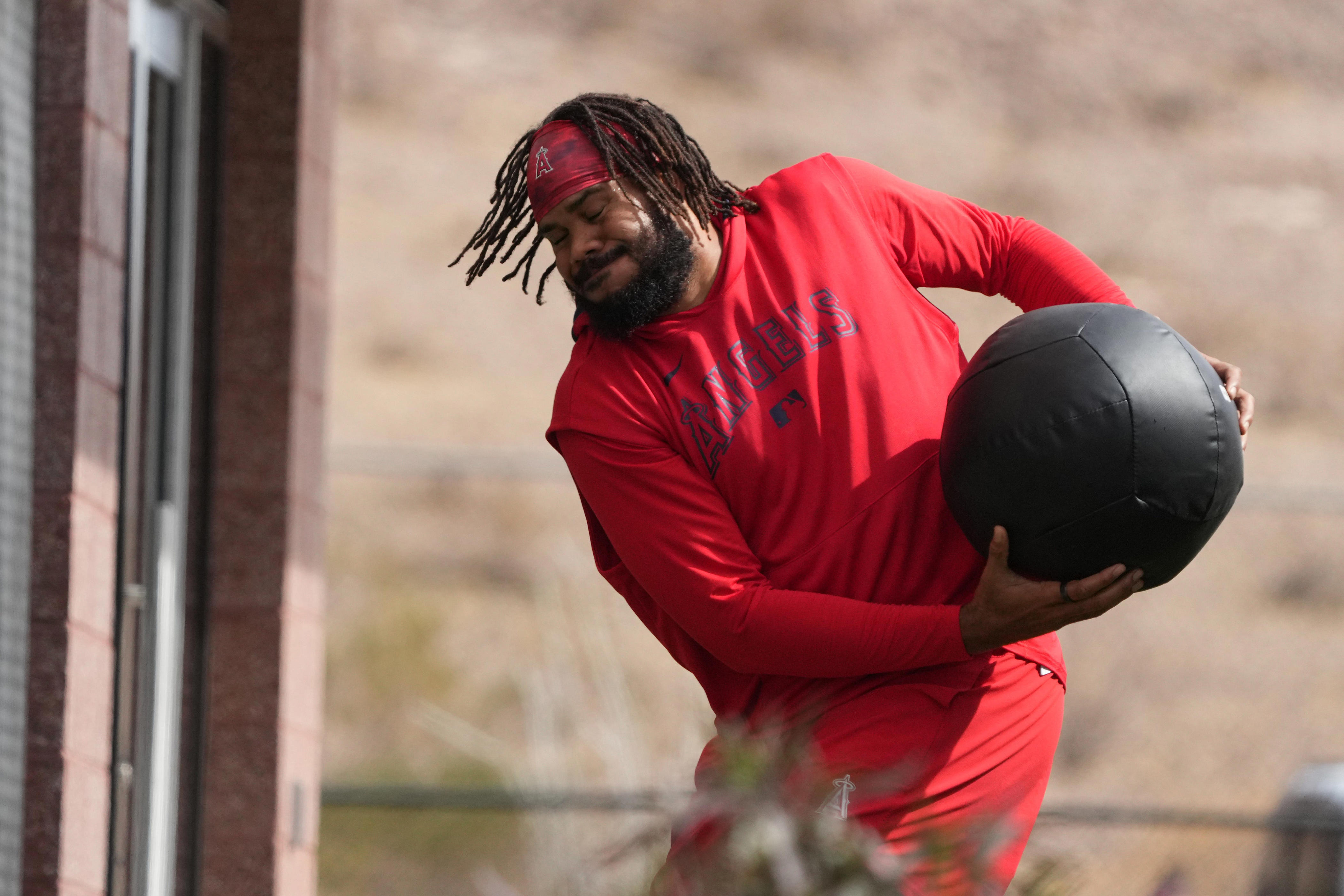 Detroit Tigers reliever Kenley Jansen on closer role, saves milestone