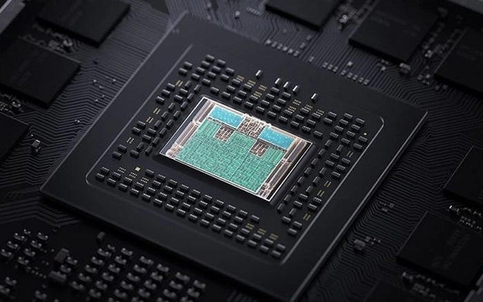 O que são os Teraflops das placas de vídeo?