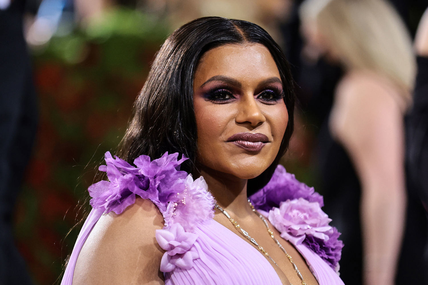 Pepperdine University sues Netflix and Warner Bros. over Mindy Kaling's ... Pepperdine University sues Netflix and Warner Bros. over Mindy Kaling's ...