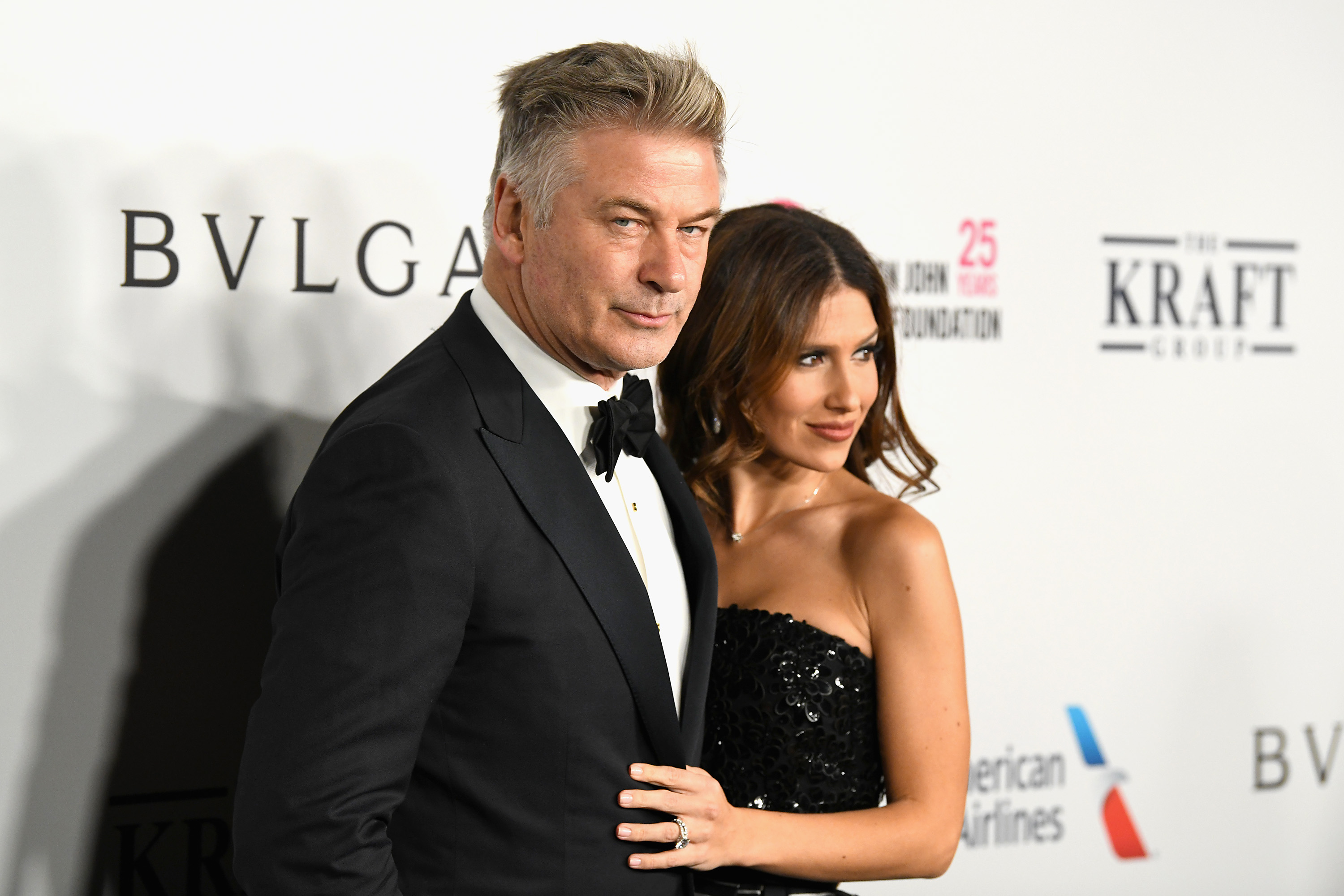 Alec Baldwin Reveals Harrowing Diagnosis After Fatal 'Rust' Shooting