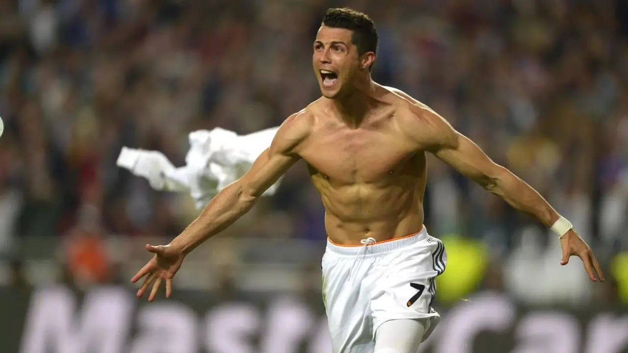 Was former Manchester United forward Anthony Martial stressed due to ...