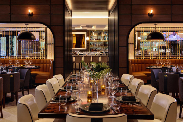 Boca Raton's essential steak restaurants that started elsewhere but ...