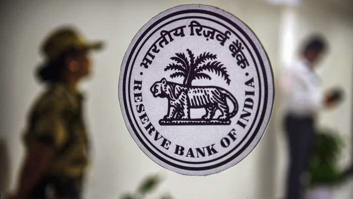 RBI imposes penalty on Citibank for violation of norms