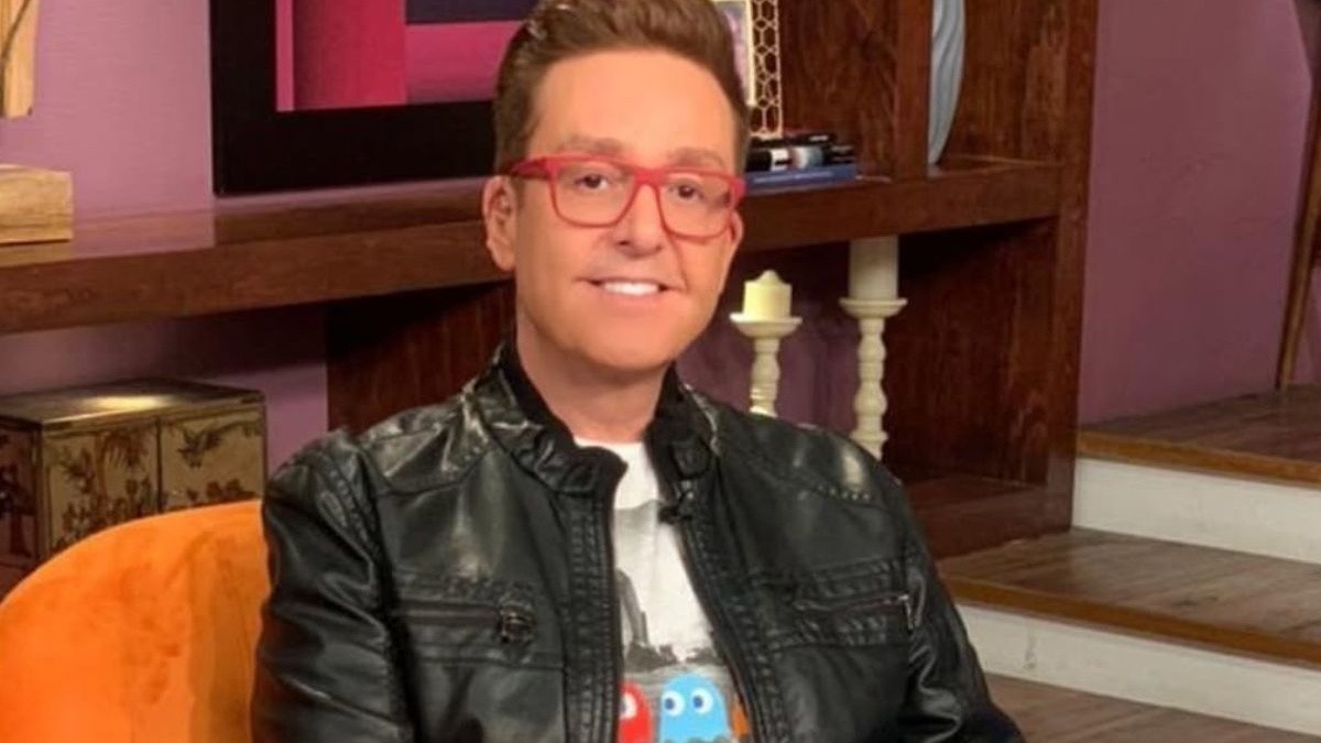 Why Was Daniel Bisogno Called 'El Muñeco'?