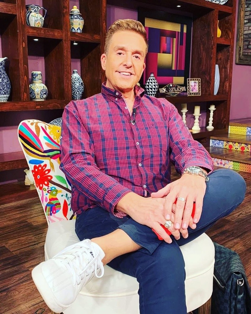 Why Was Daniel Bisogno Called 'El Muñeco'?