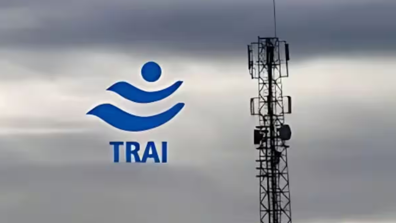 TRAI bats for inter-operable set-top boxes, infrastructure sharing ...