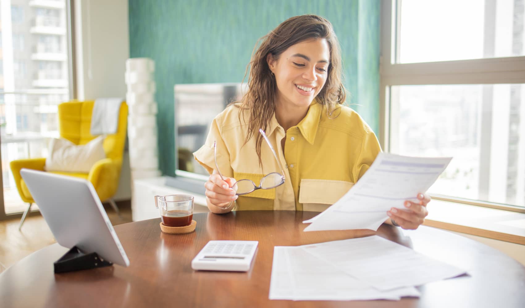 Where's my refund?: What to know about the status of your tax refund ...