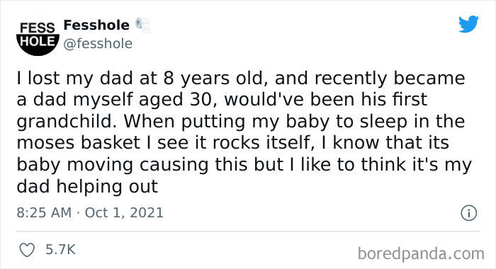 30 Anonymous Secrets Confessions Impossible to Share IRL