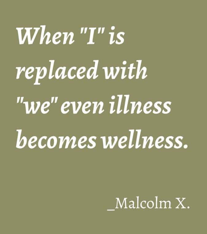 50 Clever and Hilarious Wordplay Memes From The 'The Language Nerds'