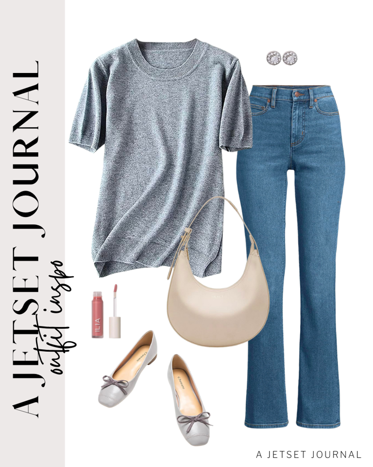 Levi's Fans Reunite: Here Are Five Ways to Style Your New Favorite Pair ...