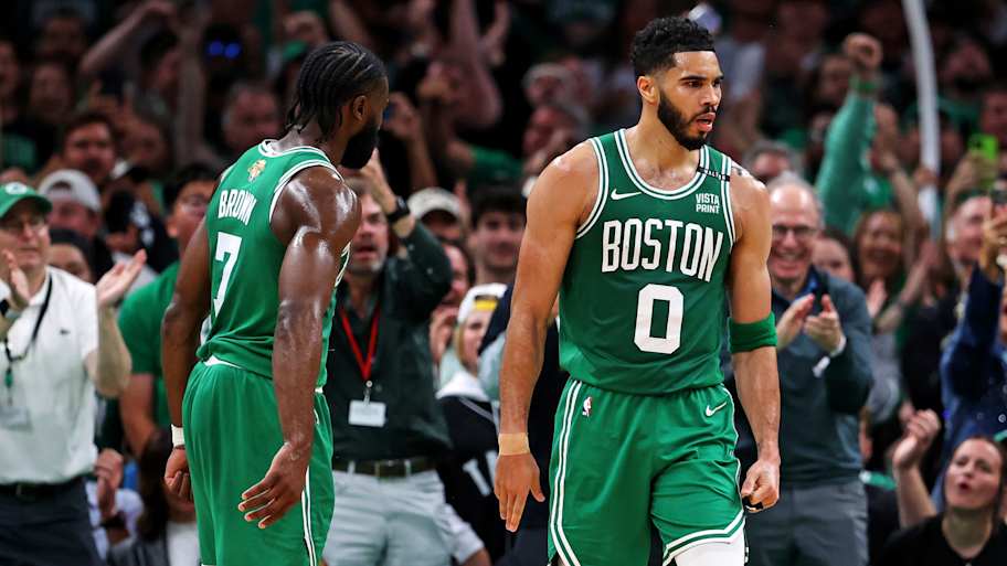 Celtics Win Over Knicks Solidifies Massive Playoff Implications