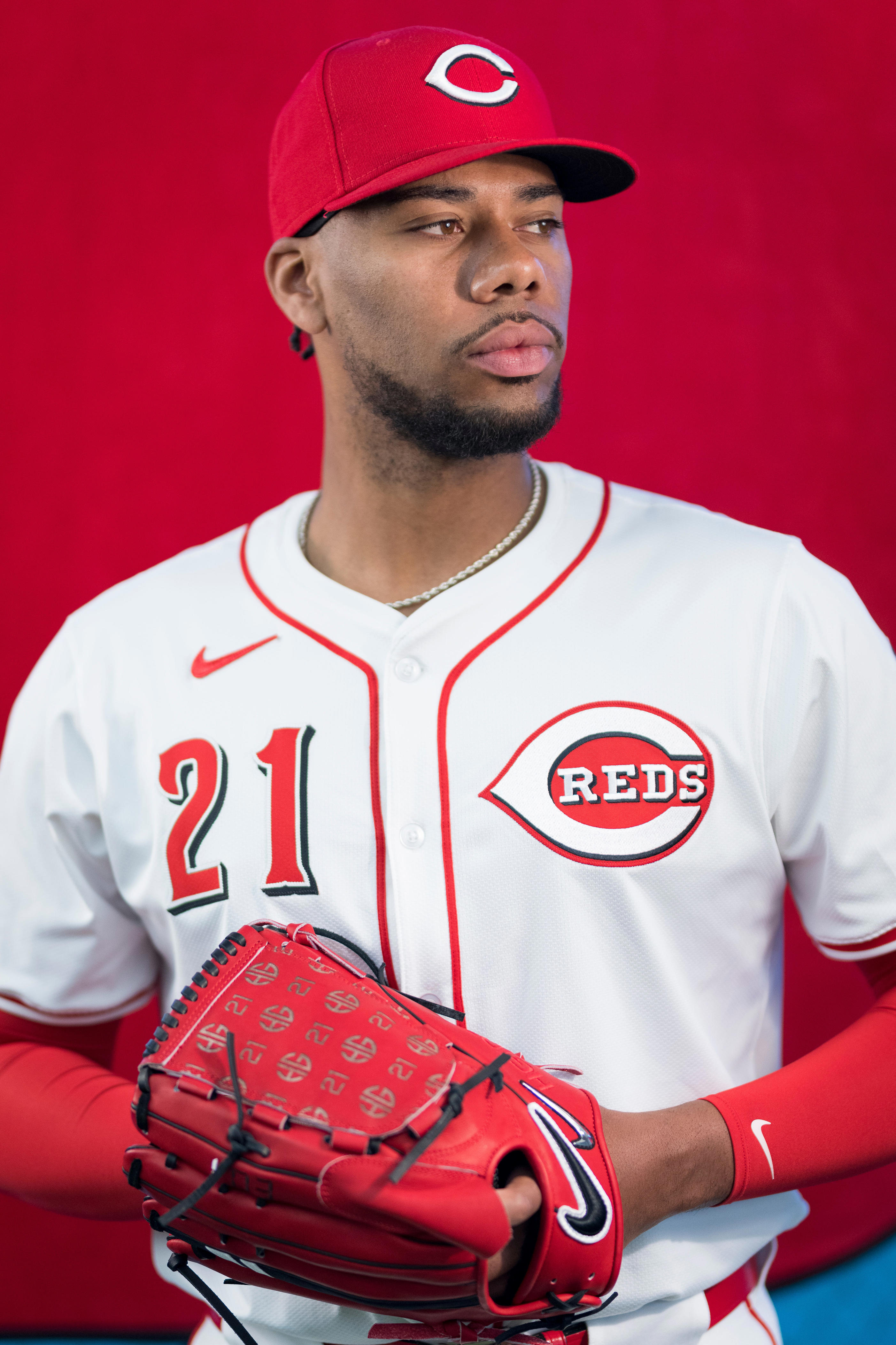 Cincinnati Reds: Hunter Greene leads the way in 9-3 win vs. San Diego ...