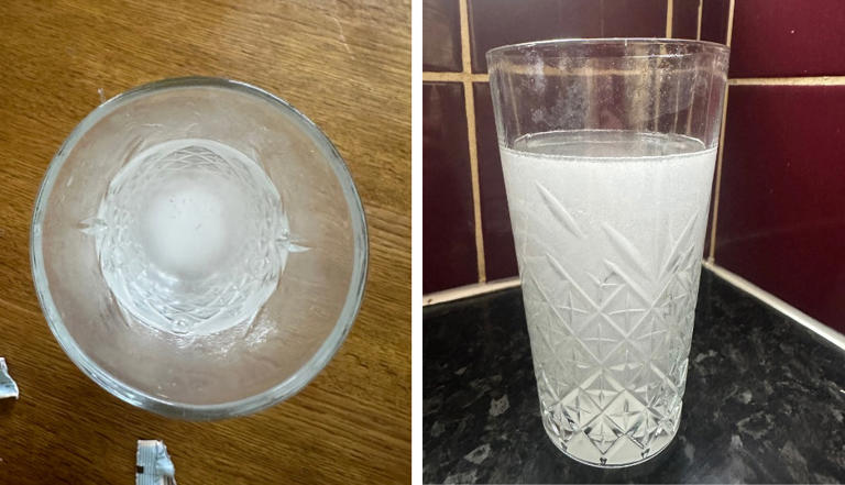 Feeling dehydrated? These are the best electrolytes, tried and tested by us